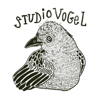 Studio Vogel